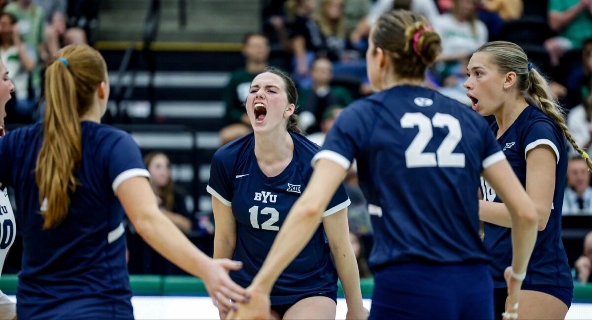 UVU | News, Sports, Jobs - Daily Herald